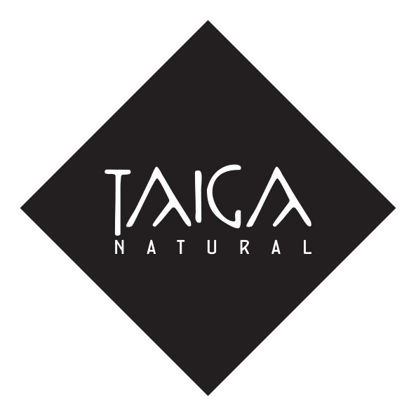 Tehoaineet | Taiga Natural – Taiga Cosmetics